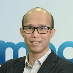 World News Media Congress 2023 世界新聞媒體年會台北年會｜聯合報系 United Daily News Group