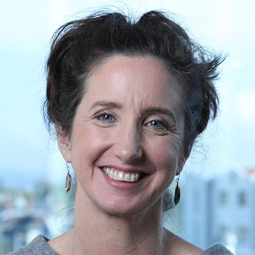 World News Media Congress 2023 世界新聞媒體年會台北年會｜聯合報系 United Daily News Group