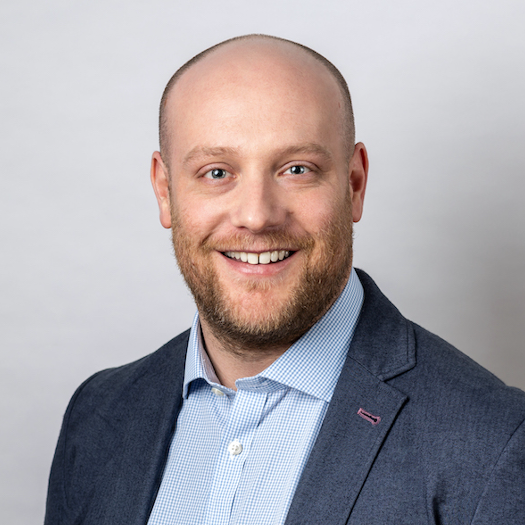 World News Media Congress 2023 世界新聞媒體年會台北年會｜聯合報系 United Daily News Group