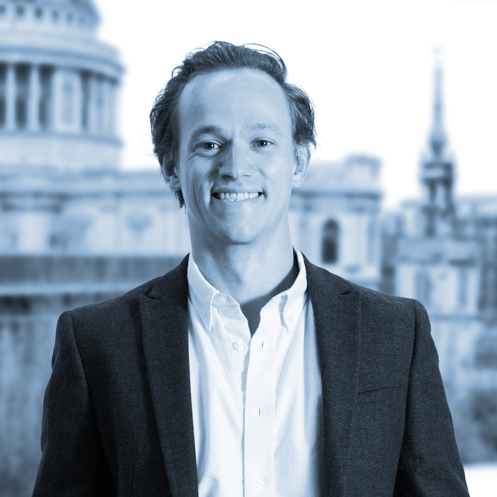 World News Media Congress 2023 世界新聞媒體年會台北年會｜聯合報系 United Daily News Group