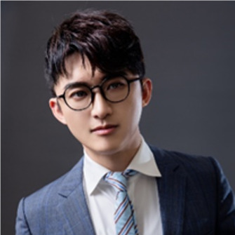 World News Media Congress 2023 世界新聞媒體年會台北年會｜聯合報系 United Daily News Group