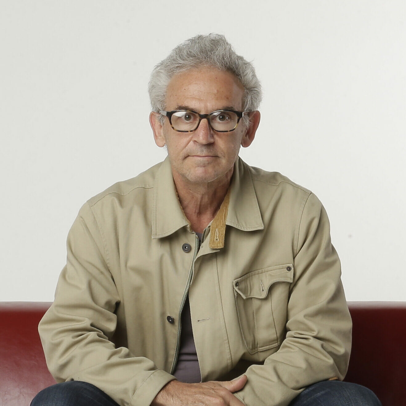 World News Media Congress 2023 世界新聞媒體年會台北年會｜聯合報系 United Daily News Group