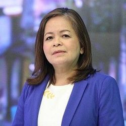 World News Media Congress 2023 世界新聞媒體年會台北年會｜聯合報系 United Daily News Group