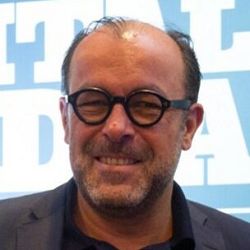 World News Media Congress 2023 世界新聞媒體年會台北年會｜聯合報系 United Daily News Group