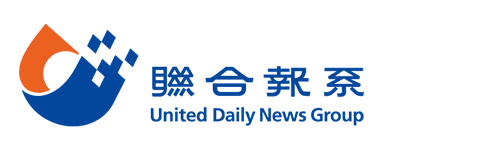 World News Media Congress 2023 世界新聞媒體年會台北年會｜聯合報系 United Daily News Group