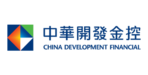 World News Media Congress 2023 世界新聞媒體年會台北年會｜聯合報系 United Daily News Group