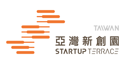 World News Media Congress 2023 世界新聞媒體年會台北年會｜聯合報系 United Daily News Group