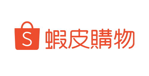 World News Media Congress 2023 世界新聞媒體年會台北年會｜聯合報系 United Daily News Group